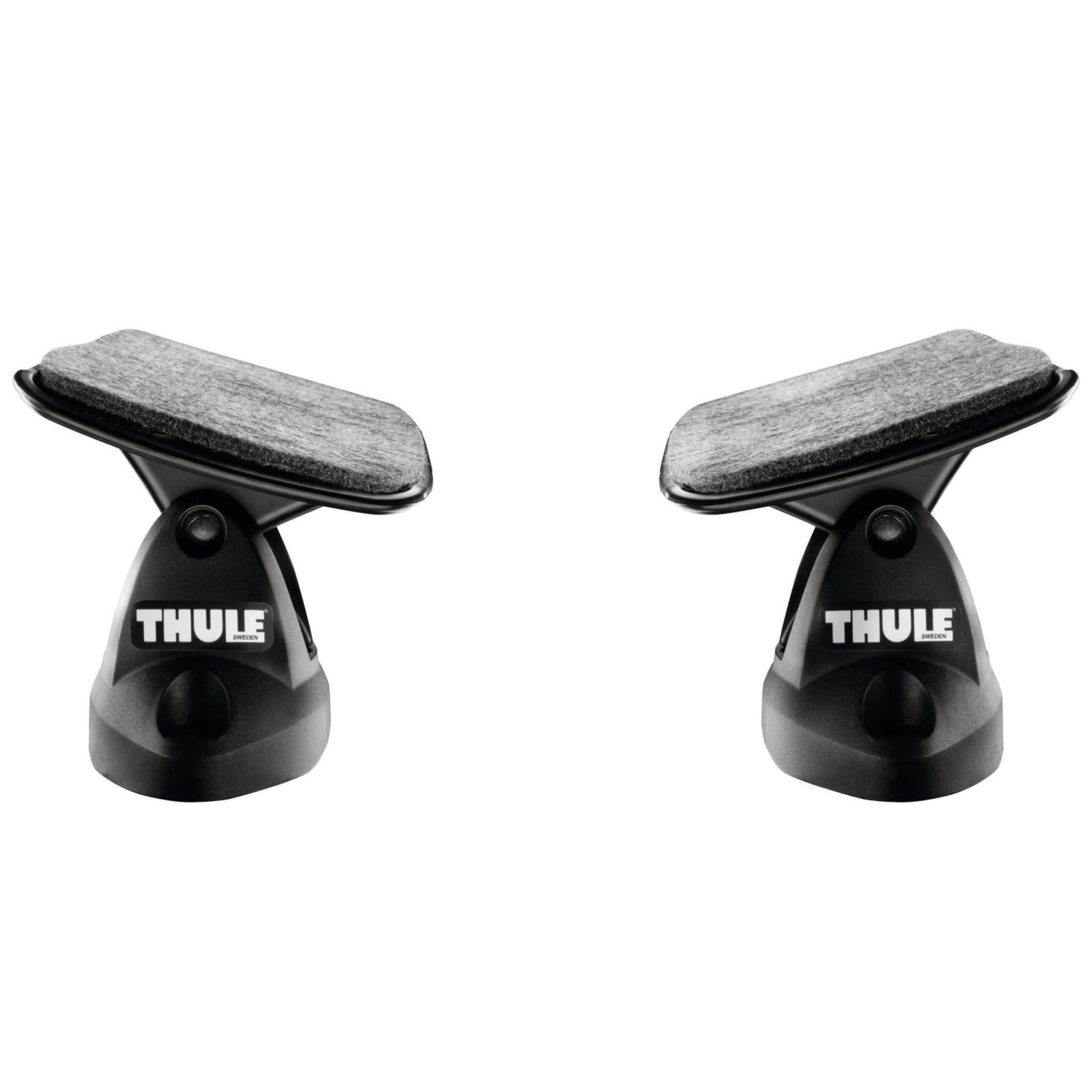 THULE Hydro-Glide - Streamnwood