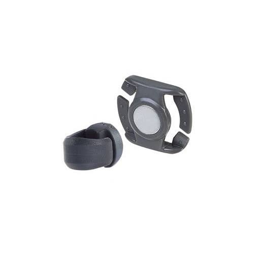 Osprey Hydraulics Hose Magnet Kit - Streamnwood